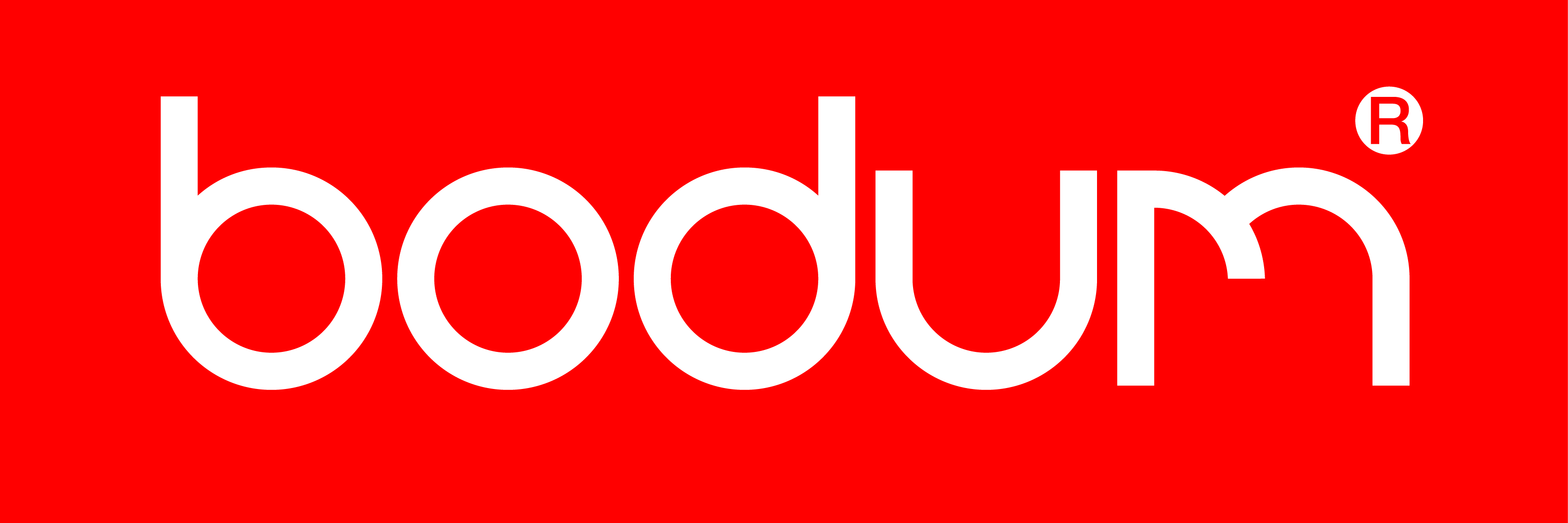 Bodum | PT Multifortuna Sinardelta